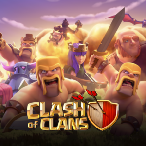 บริการเติมเกม BY SOUTHSHOPGAME